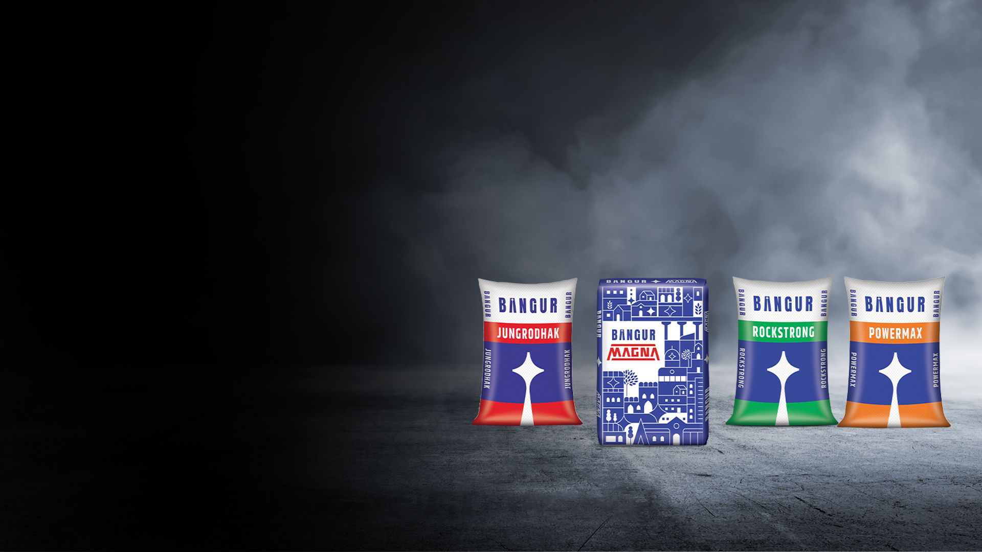 Home | Shree Cement
