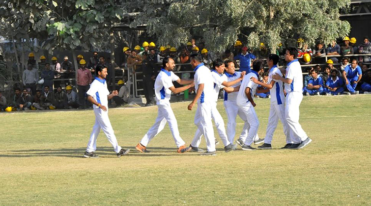 Careers - Shree Cement | Shree Cement