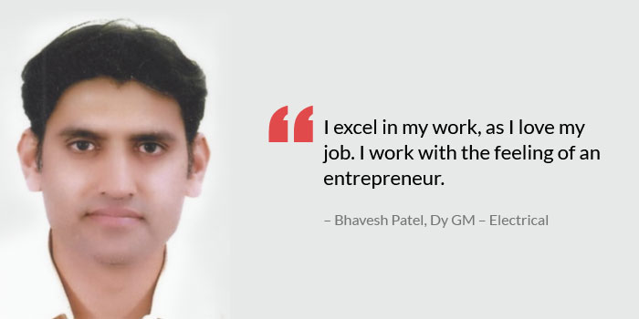 Careers - Shree Cement | Shree Cement