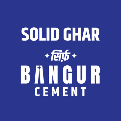 Shree Cement’s Ras Plant Laboratory Earns Prestigious NABL ...