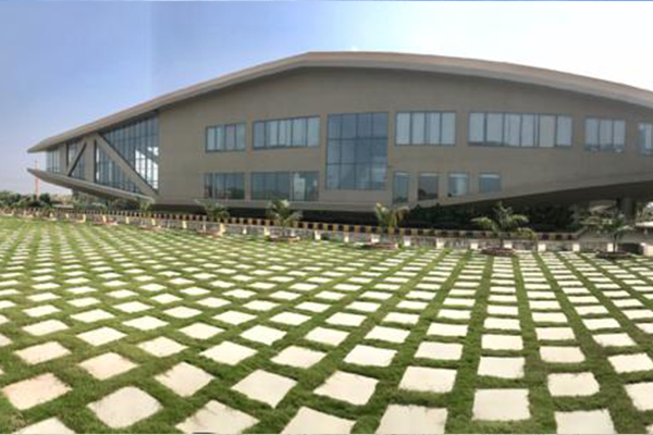 About Shree Cement | Shree Cement