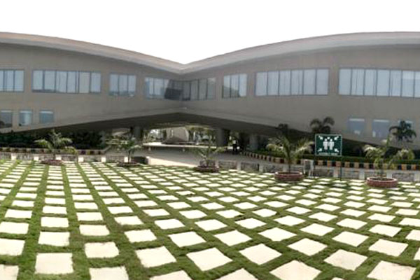 About Shree Cement | Shree Cement