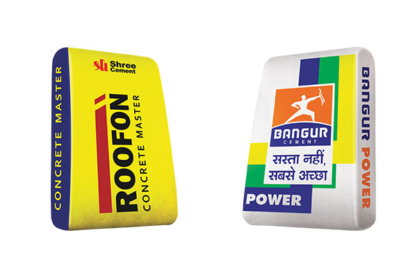 About Shree Cement | Shree Cement