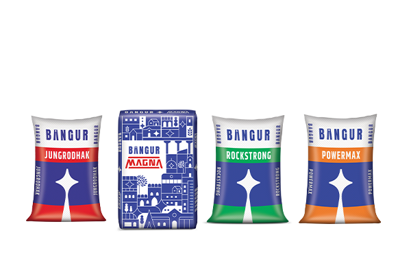 About Shree Cement | Shree Cement