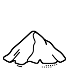 Cement Industry Sustainability - Shree Cement | Shree Cement