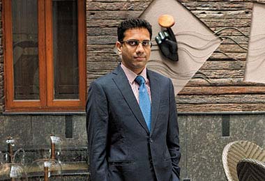 Media Mentions | Shree Cement