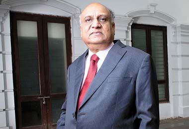 Media Mentions | Shree Cement