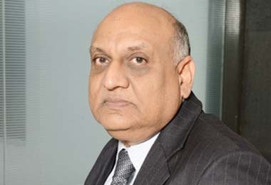 Media Mentions | Shree Cement
