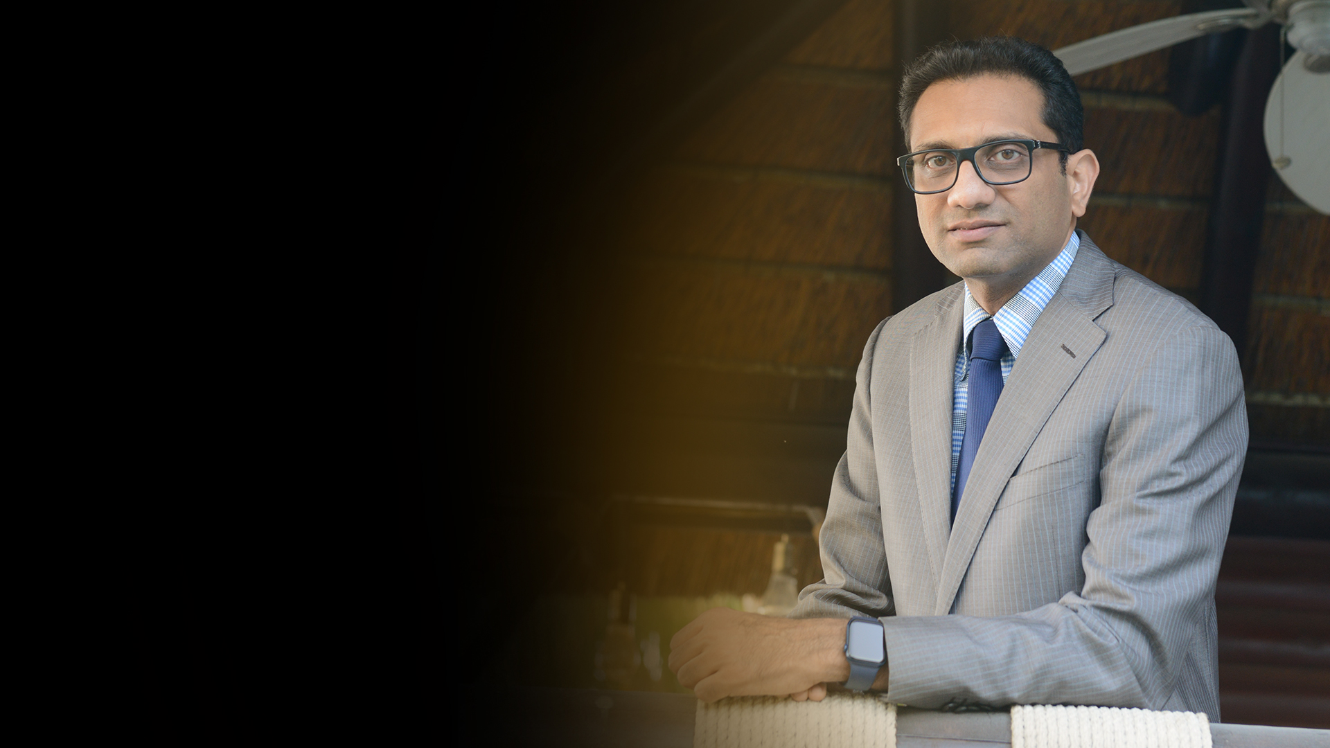 Home | Shree Cement