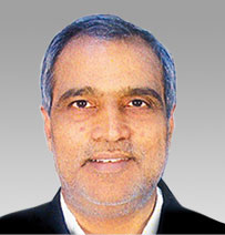 About Shree Cement | Shree Cement